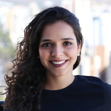 6 formas de criar seu portfólio de Marketing - mesmo sem experiência