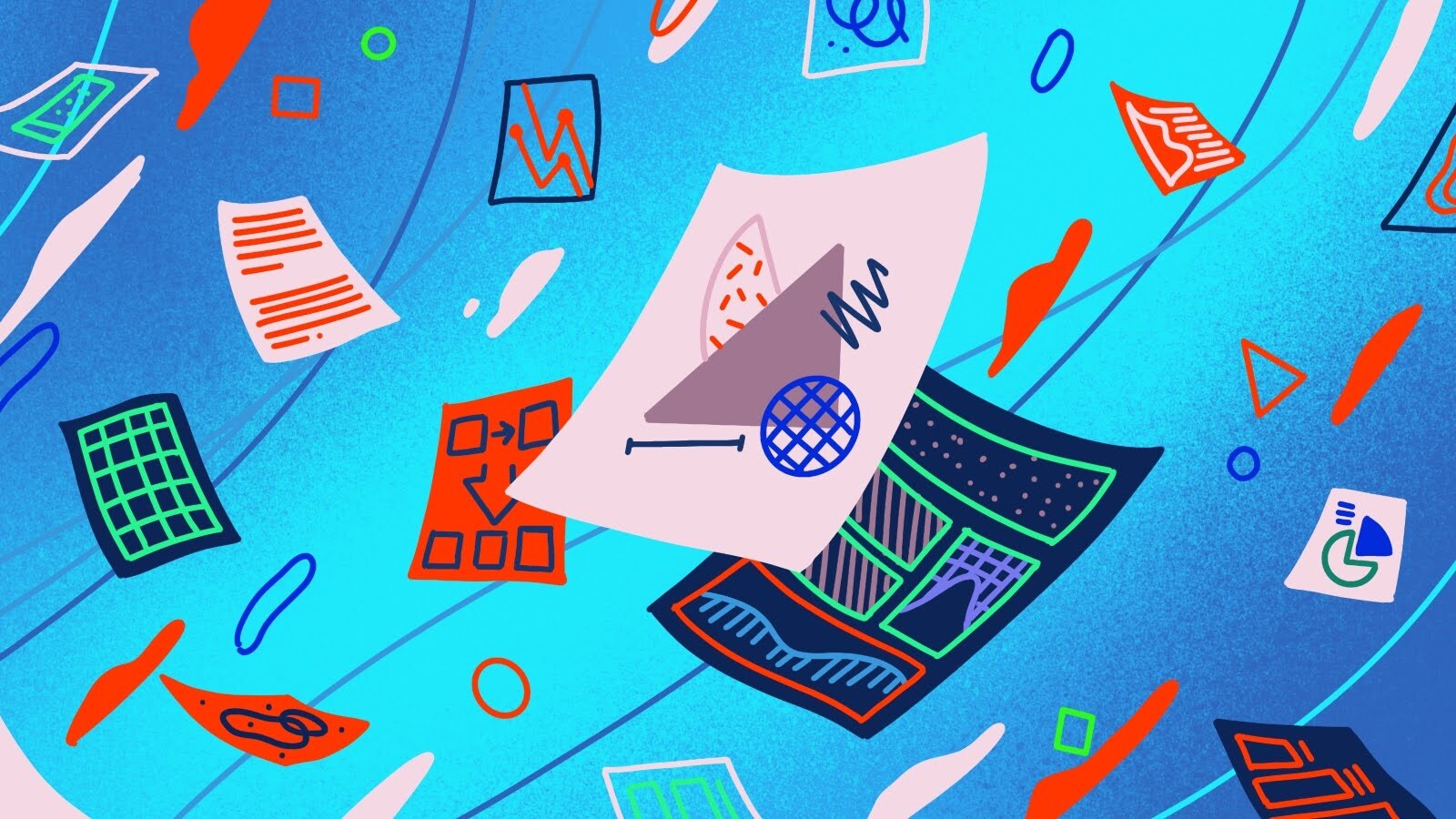 BUSINESS MODEL CANVAS VS. LEAN CANVAS: QUAL É O MELHOR PARA VOCÊ?