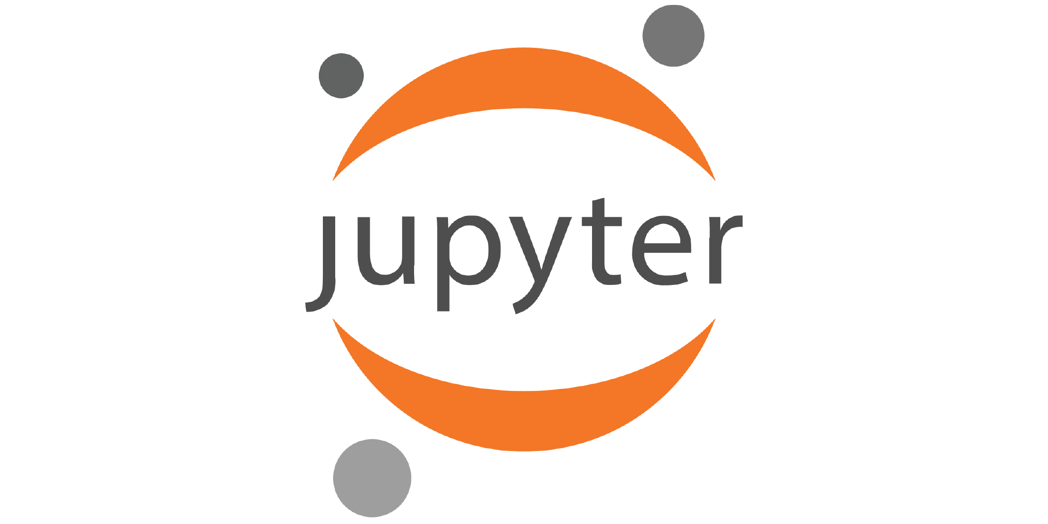 Jupyter Notebook Python: guia completo do zero