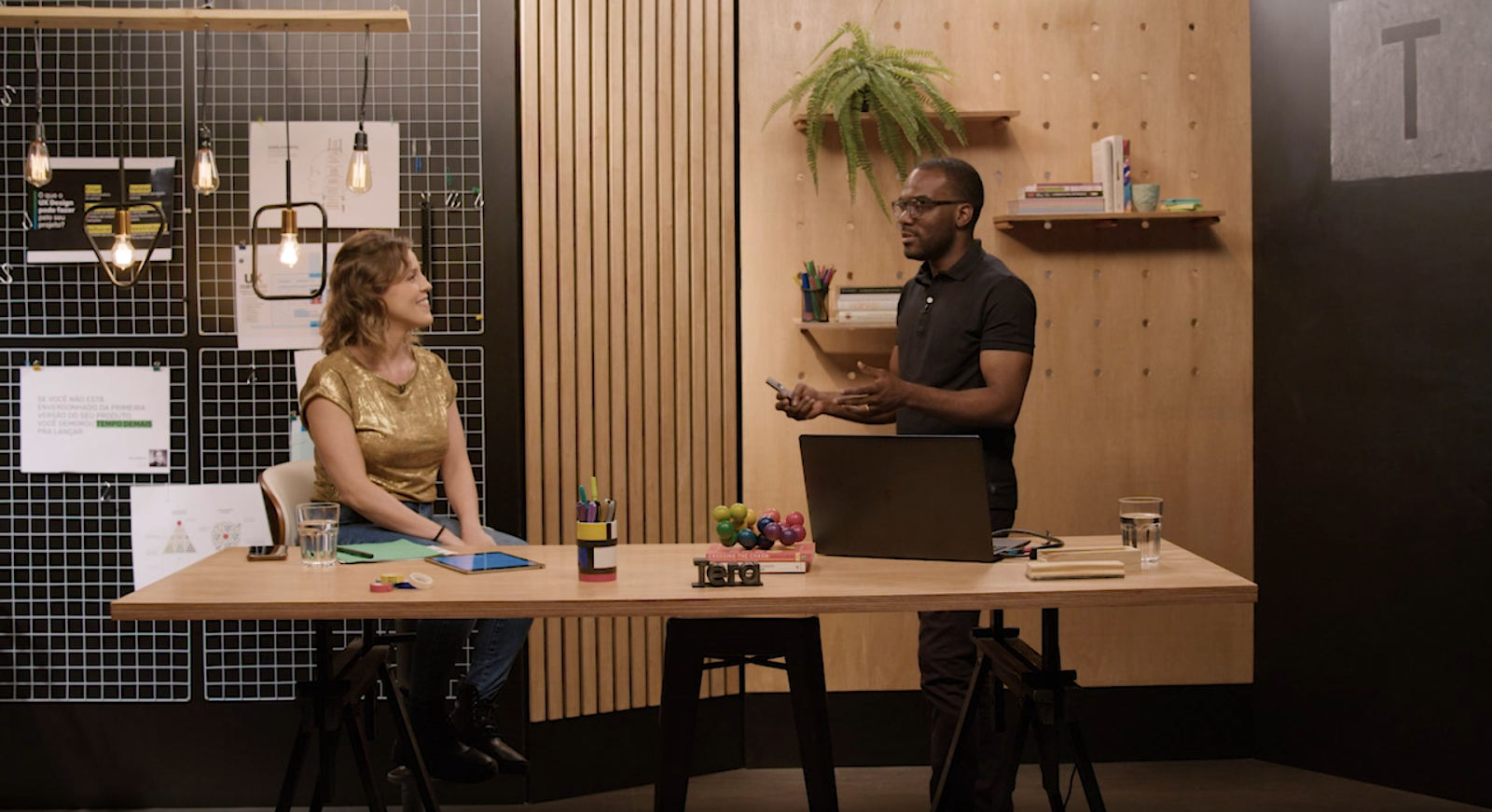 PROTOTIPAGEM RÁPIDA: TRANSFORMANDO IDEIAS EM REALIDADE